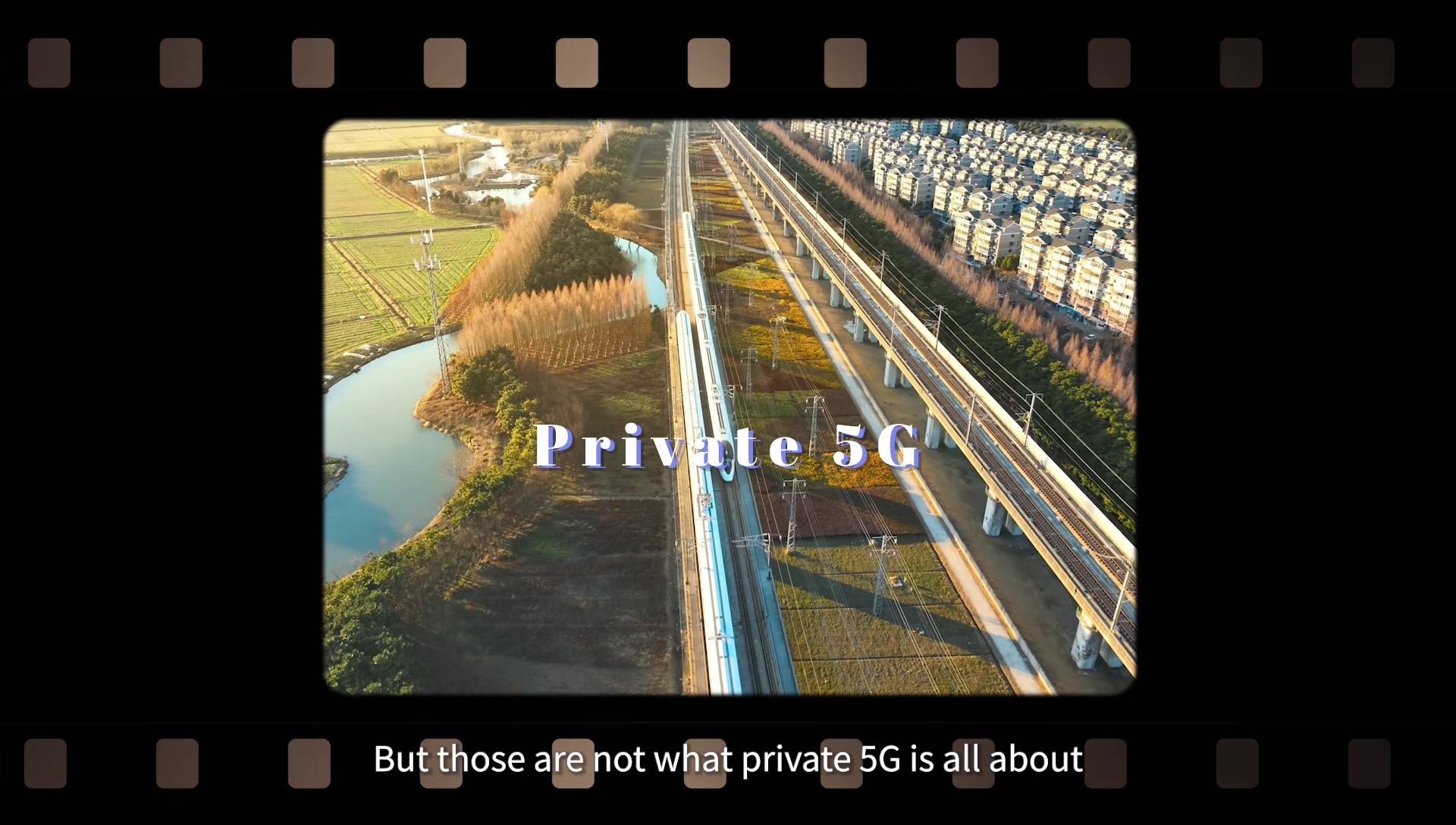 5G-Advanced - Wireless Access | ZTE